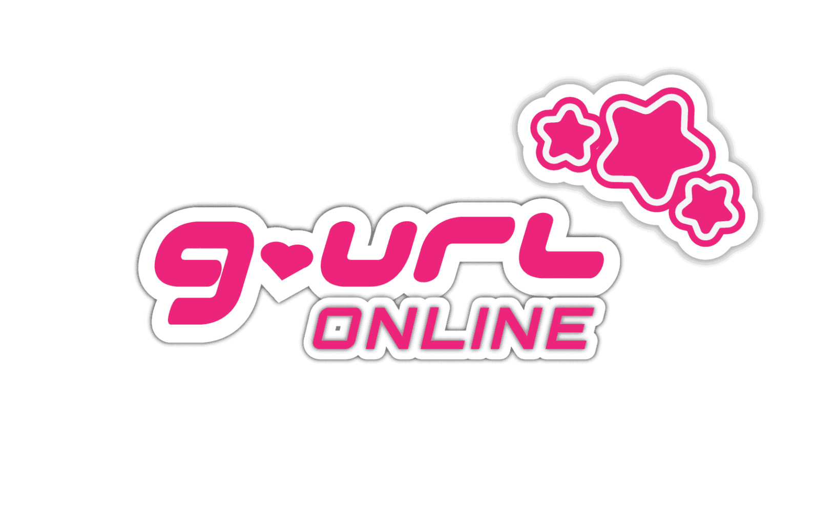 Furbies: The Haunting Lore Behind the 90s’ Most Unsettling Toy ☆ G.URL Furbies: The Haunting Lore Behind the 90s’ Most Unsettling Toy ☆ G.URL