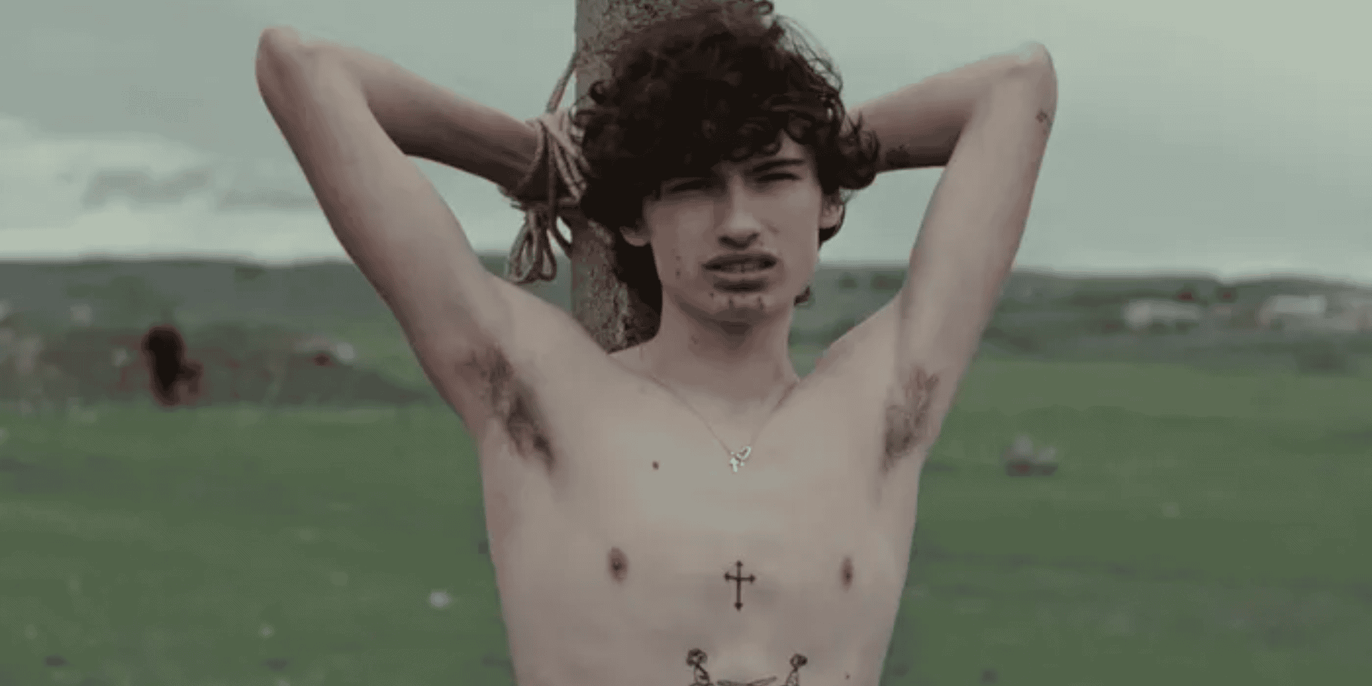 The Post-Hyperpop Landscape