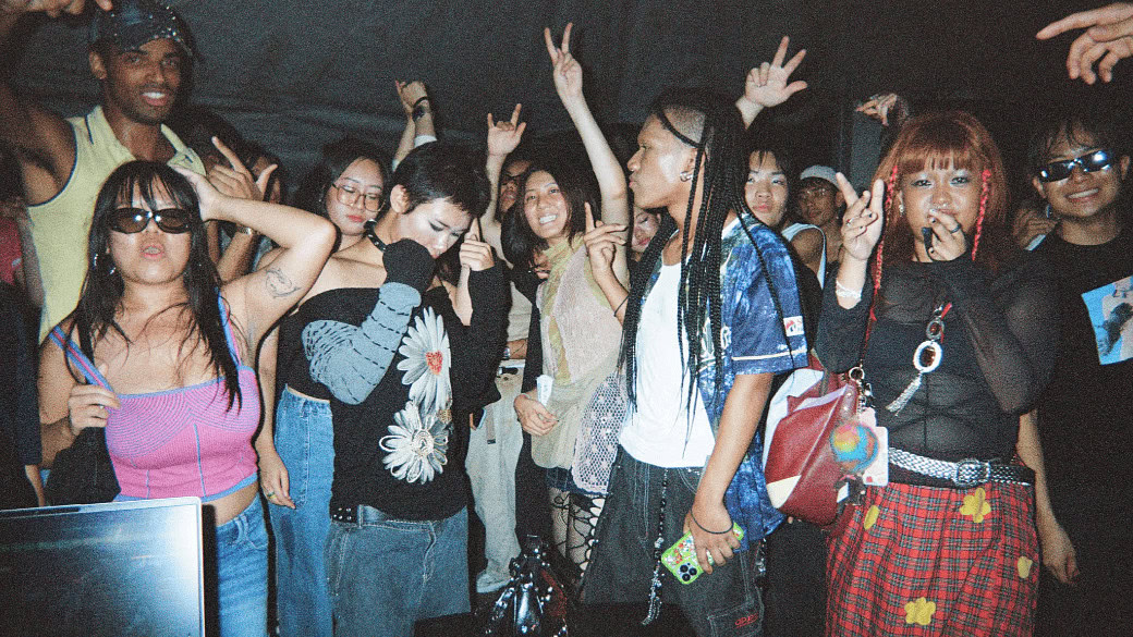 The Post-Hyperpop Landscape