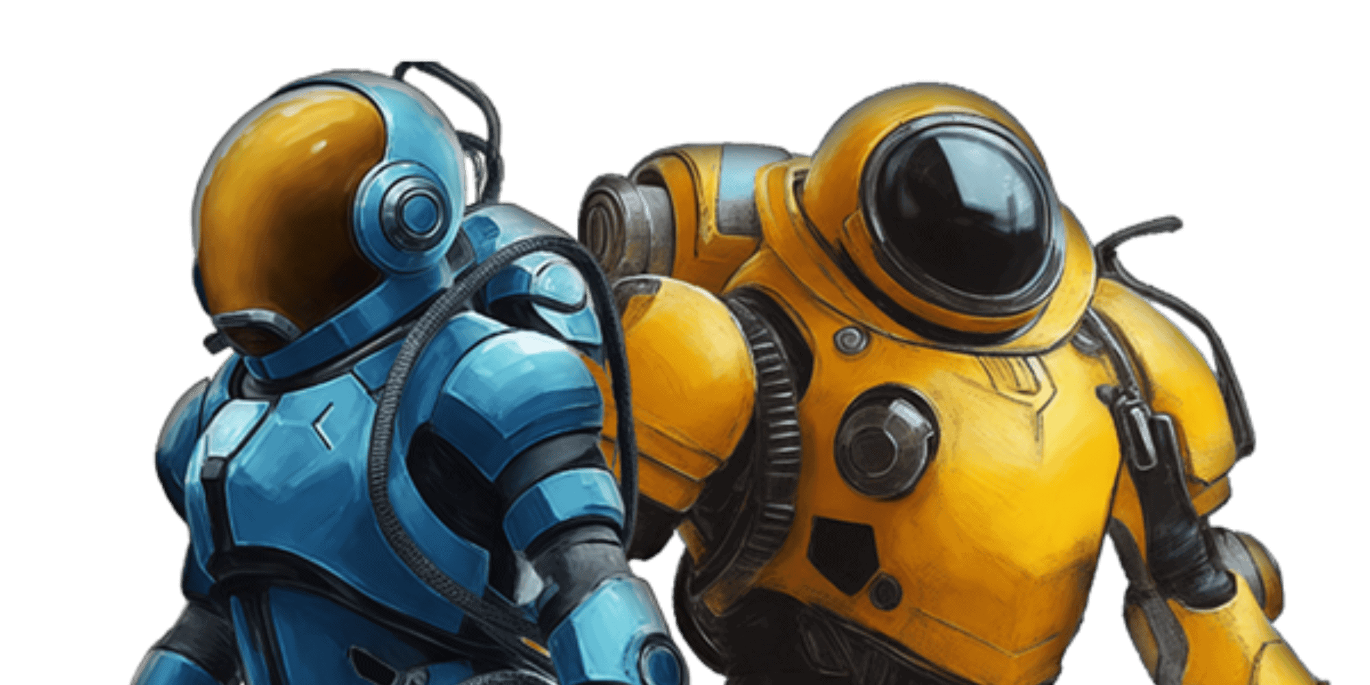 Codename: Ocean Keeper Makes a Splash ☆ G.URL