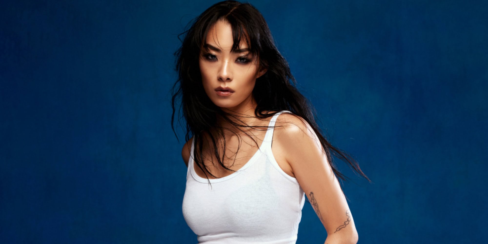 The Post-Hyperpop Landscape