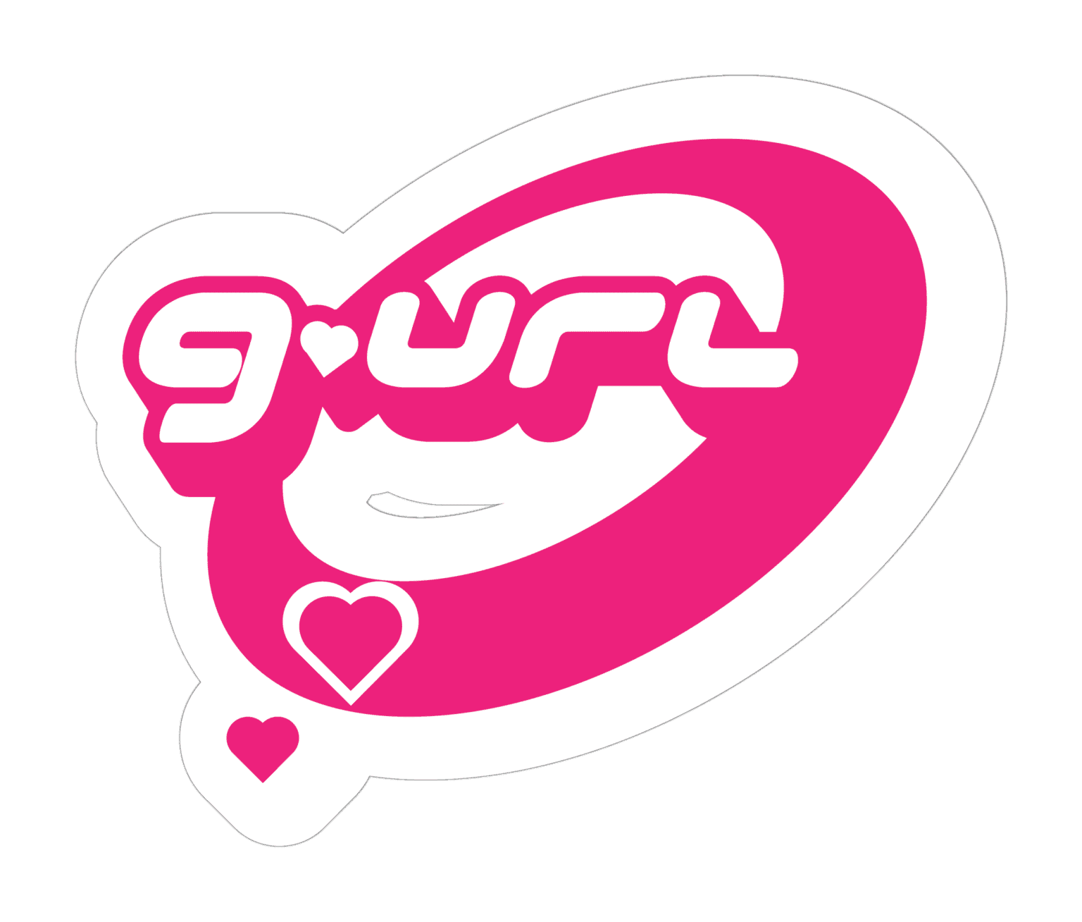 G.URL Magazine │ The World of Feminine Gaming