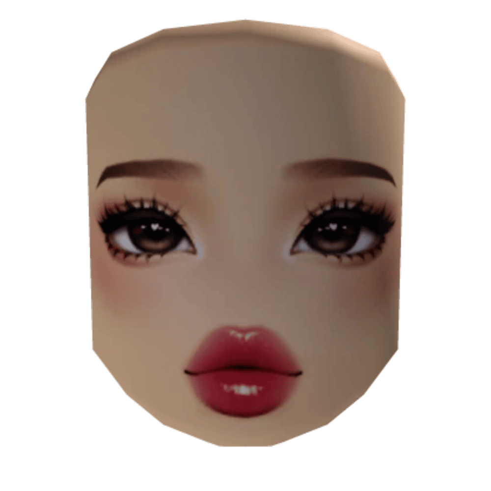 Beauty in Blocks: How Roblox’s Dress to Impress Inspires Real-Life ...