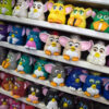 Furbies: The Haunting Lore Behind the 90s’ Most Unsettling Toy ☆ G.URL