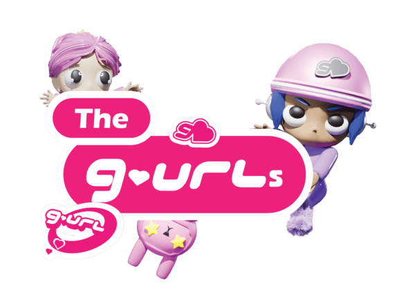 The G.URLs ☆ G.URL